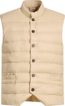 PESERICO JACKEN & M&Auml;NTEL - Westen auf YOOX.COM