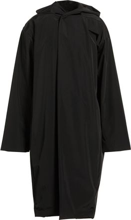 Rick Owens JACKEN & M&Auml;NTEL - Jacken, M&auml;ntel & Trenchcoats auf YOOX.COM