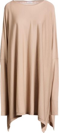 Brunello Cucinelli STRICKWAREN - Pullover auf YOOX.COM