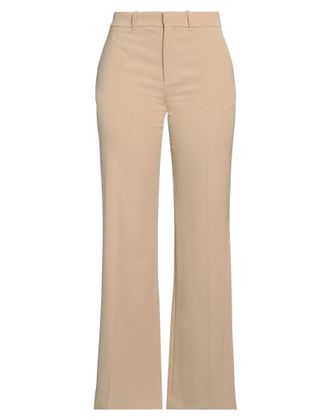 Chlo&eacute; HOSEN & R&Ouml;CKE - Hosen auf YOOX.COM