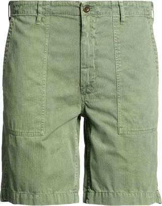 Hartford HOSEN & R&Ouml;CKE - Shorts & Bermudashorts auf YOOX.COM