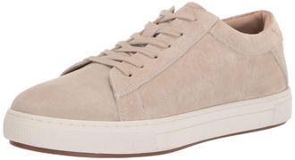 Prop&eacute;t Herren Kenji Sneaker, Sand, 50.5 EU
