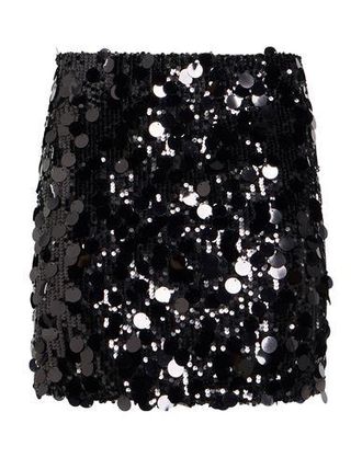 Actualee BAS - Mini-jupes sur YOOX.COM