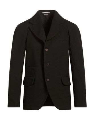 Comme Des Gar&ccedil;ons ANZ&Uuml;GE und CO-ORDS - Blazers auf YOOX.COM