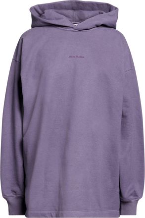 Acne Studios TOPS - Sweatshirts auf YOOX.COM