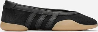 Arket Taekwondo Mei Ballerina Von Adidas -Schwarz