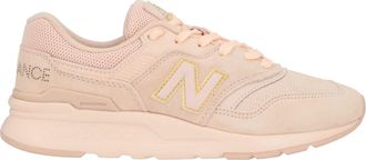 New Balance SCHUHE - Sneakers auf YOOX.COM