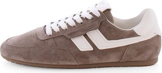 Kennel & Schmenger Sneaker DROP
