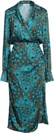 Jijil KLEIDER - Midi-Kleider auf YOOX.COM