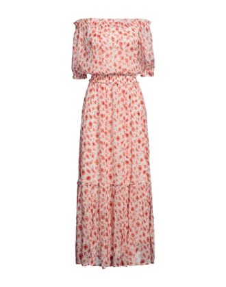 Alessia Zamattio KLEIDER - Maxi-Kleider auf YOOX.COM