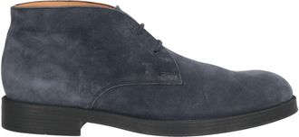 Tod's SCHUHE - Stiefeletten auf YOOX.COM