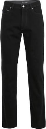 Brühl Jeans - Slim - Uni - Homme - - W50
