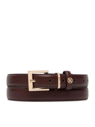 Nine West G&uuml;rtel CEO-NW-W2-004-AW26 Braun