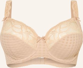 Prima Donna Primadonna B&uuml;gel-Bh Madison beige