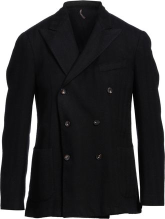 Santaniello ANZÜGE und CO-ORDS - Blazers auf YOOX.COM