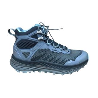 Lowa Herren, Sport, Blau, 44 1/2 EUGr&ouml;&szlig;e