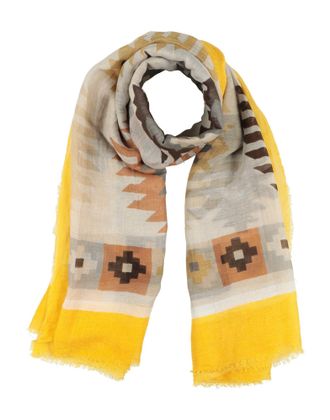 813 ACCESSOIRES - Schals auf YOOX.COM