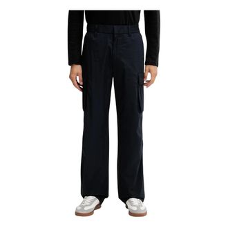 A|X Armani Exchange Hosen > Hosen - - Trousers - Herren - Schwarzk - W32