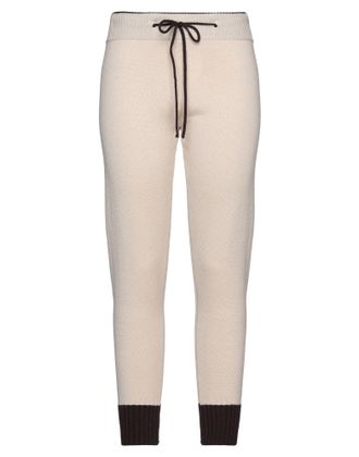 ÊTRE filati italiani HOSEN & RÖCKE - Hosen auf YOOX.COM