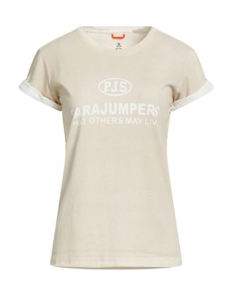 Parajumpers TOPS - T-shirts auf YOOX.COM