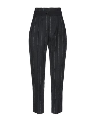 Liu Jo HOSEN & R&Ouml;CKE - Hosen auf YOOX.COM