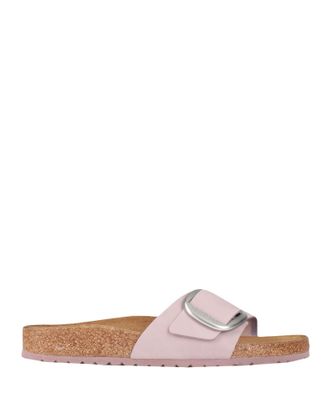Birkenstock SCHUHE - Sandalen auf YOOX.COM