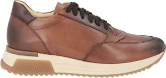 Andrea Ventura SCHUHE - Sneakers auf YOOX.COM