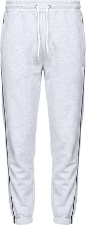 Berna HOSEN & R&Ouml;CKE - Hosen auf YOOX.COM