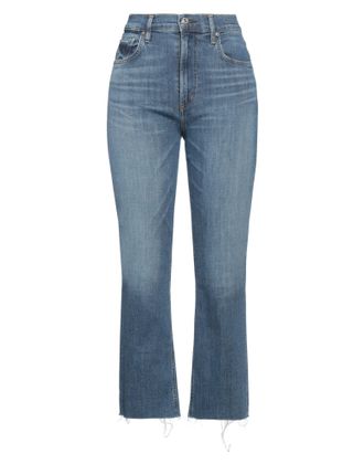 Citizens Of Humanity HOSEN & RÖCKE - Jeanshosen auf YOOX.COM