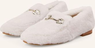 Marc Cain Halbschuh beige