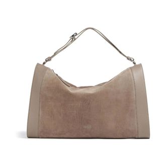 Coccinelle Damen, Taschen, Braun, ONE SIZEGr&ouml;&szlig;e