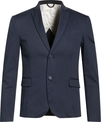 Imperial ANZ&Uuml;GE und CO-ORDS - Blazers auf YOOX.COM