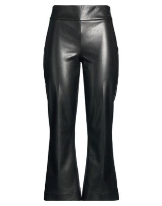 Joseph Ribkoff HOSEN & R&Ouml;CKE - Hosen auf YOOX.COM