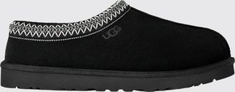 UGG Chaussures UGG Homme couleur Noir