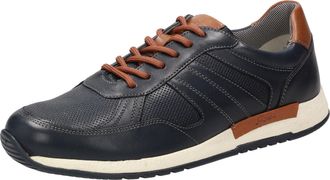Sioux Herren Sneaker Rojaro-707