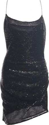 Gauge81 KLEIDER - Mini-Kleider auf YOOX.COM