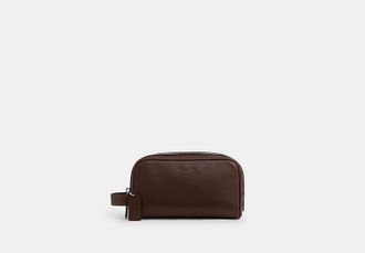 Coach Kleines Reiseset