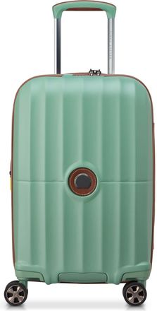 DELSEY Paris Trolley Carrousel 2