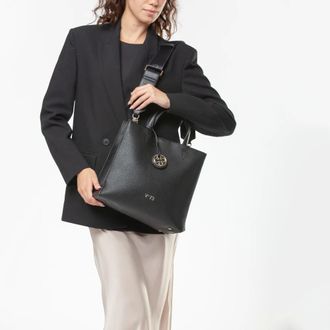 V&deg; 73 Damen, Taschen, Schwarzk, ONE SIZEGr&ouml;&szlig;e