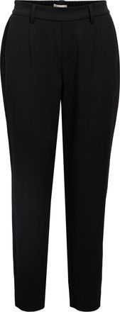 Object NOS OBJLISA Slim Pant NOOS