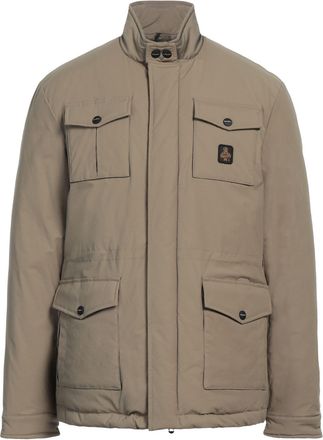 RefrigiWear JACKEN & M&Auml;NTEL - Jacken und Anoraks auf YOOX.COM