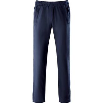 Schneider Sportswear schneider sportswear Herren Trainings-Hose KANSASM-Hose