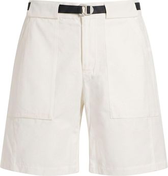 Spiewak HOSEN & R&Ouml;CKE - Shorts & Bermudashorts auf YOOX.COM