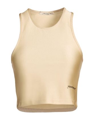 Hinnominate TOPS - Tops auf YOOX.COM