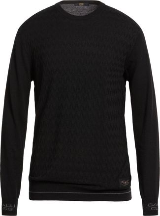 Cavalli STRICKWAREN - Pullover auf YOOX.COM