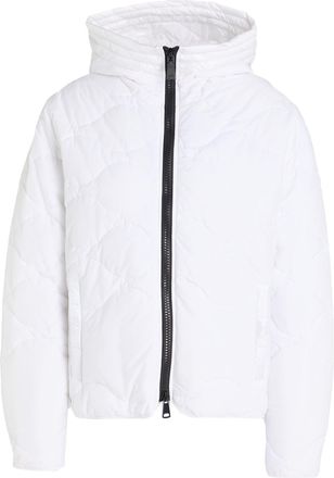 Add JACKEN & M&Auml;NTEL - Pufferjacken & Daunenjacken auf YOOX.COM