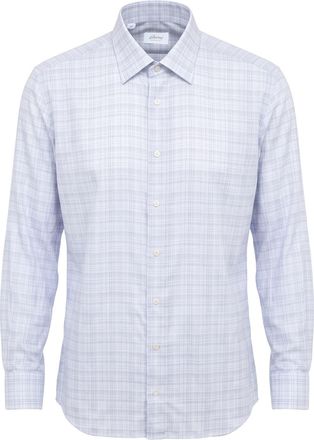 Brioni TOPS - Hemden auf YOOX.COM