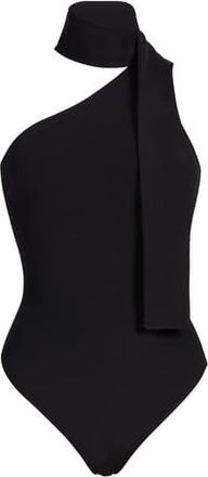 Shan Maillot de bain une pi&egrave;ce