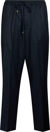 BRIGLIA 1949 HOSEN & R&Ouml;CKE - Hosen auf YOOX.COM