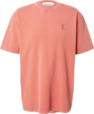 Armedangels T-Shirt ICONIC MAARKOS